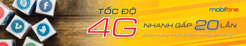 Cách đổi, mua thời gian sử dụng sim MobiFone thêm 360 ngày